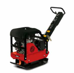 Home Page - Westchester Tool Rentals