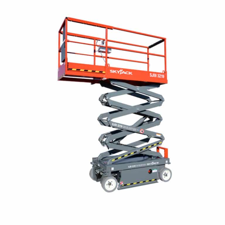 Home Page - Westchester Tool Rentals