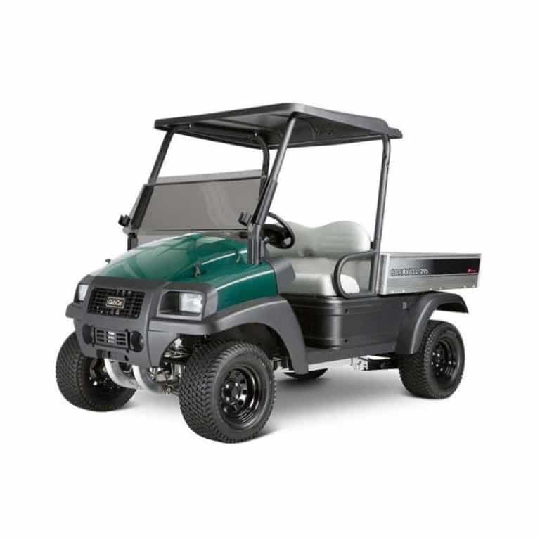 Rentals - Westchester Tool Rentals